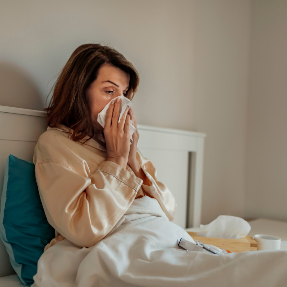 Home - Enchanted Earth | Ancient Wisdom Meets Modern Medicine